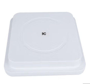 itc 广播会议扩声音**产品 T-522S 话筒天线-海衡直采商城
