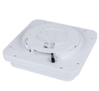 itc 广播会议扩声音**产品 T-522S 话筒天线-海衡直采商城